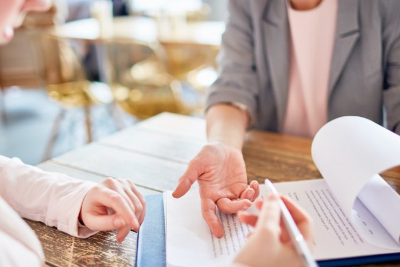 ¿Qué es el Formulario 29? - Efecto Contable Spa