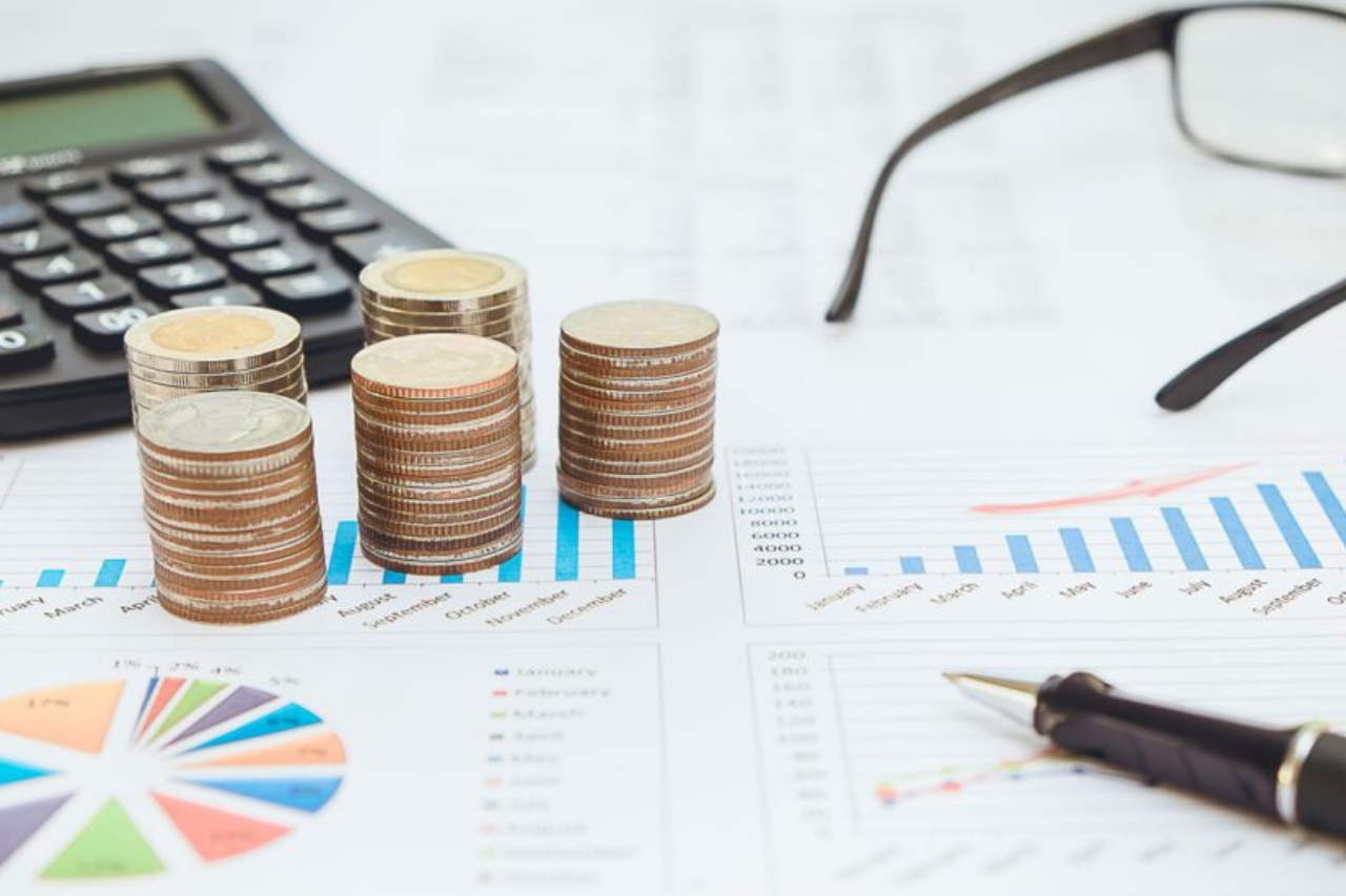 ¿Qué es el Formulario 50? - Efecto Contable Spa